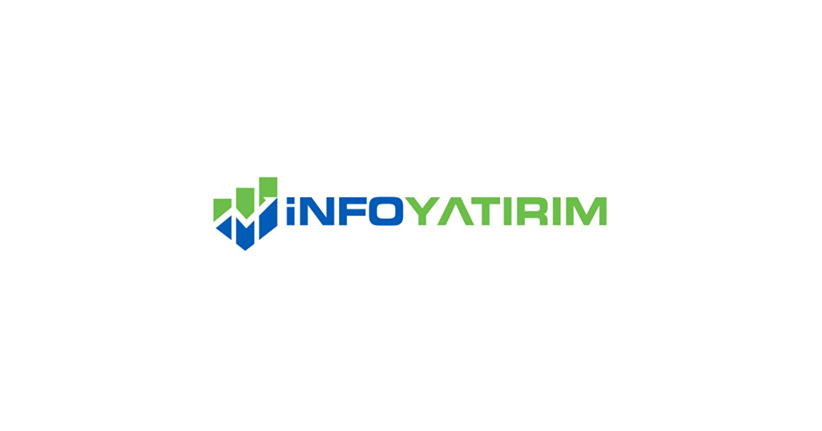 İnfo Yatırım Anonim Şirketi BT Akademi Stajyeri İş İlanı - 28.04.2025 İnfo Yatırım Anonim Şirketi BT Akademi Stajyeri İş İlanı - 28.04.2025