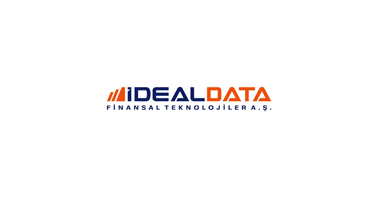 İDEAL DATA FİNANSAL TEKNOLOJİLER ANONİM ŞİRKETİ Proje Yöneticisi / Yönetmeni İş İlanı - 26.02.2025