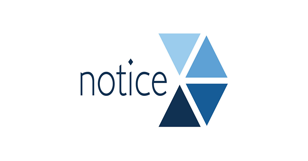 Notice Belgelendirme Muayene ve Denetim Hiz. A.Ş Teknik Uzman(Tıbbi ... Notice Belgelendirme Muayene ve Denetim Hiz. A.Ş Teknik Uzman(Tıbbi ...