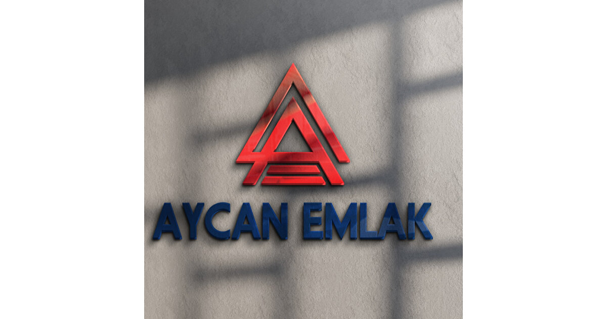 AYCAN İNŞ.EMLAKSAN.VE TİC.LTD.ŞTİ. Gayrimenkul Danışmanı İş İlanı - 10. ...