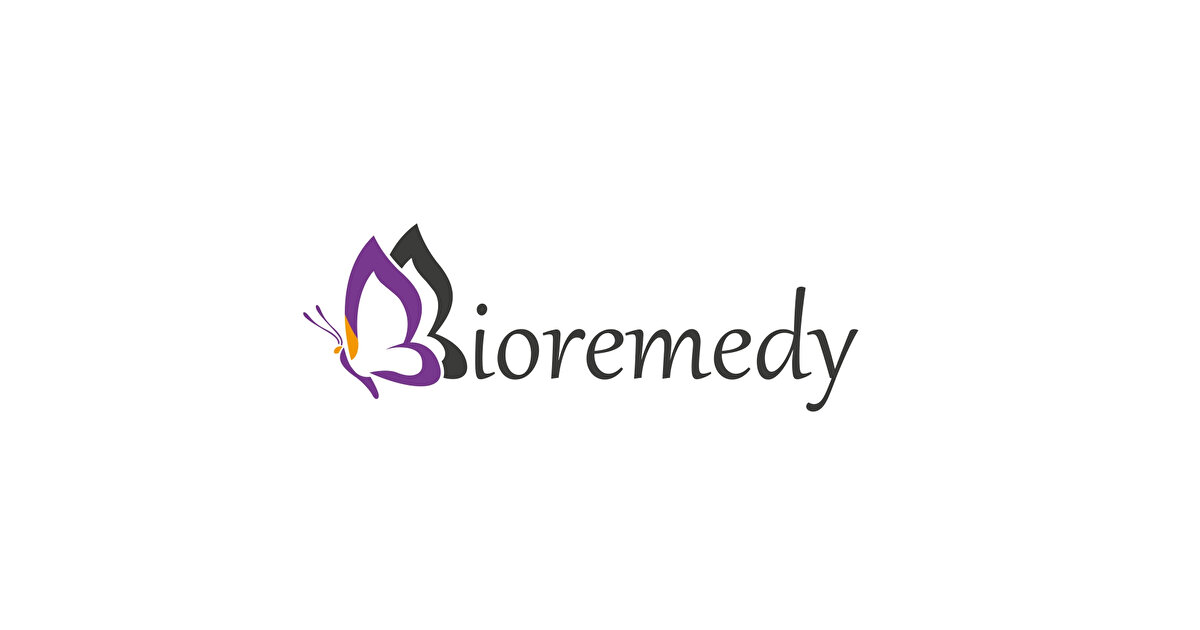 Bioremedy İlaç Sanayi ve Tic. Ltd. Şti. Tıbbi Mümessil İş İlanı - 03.10 ...