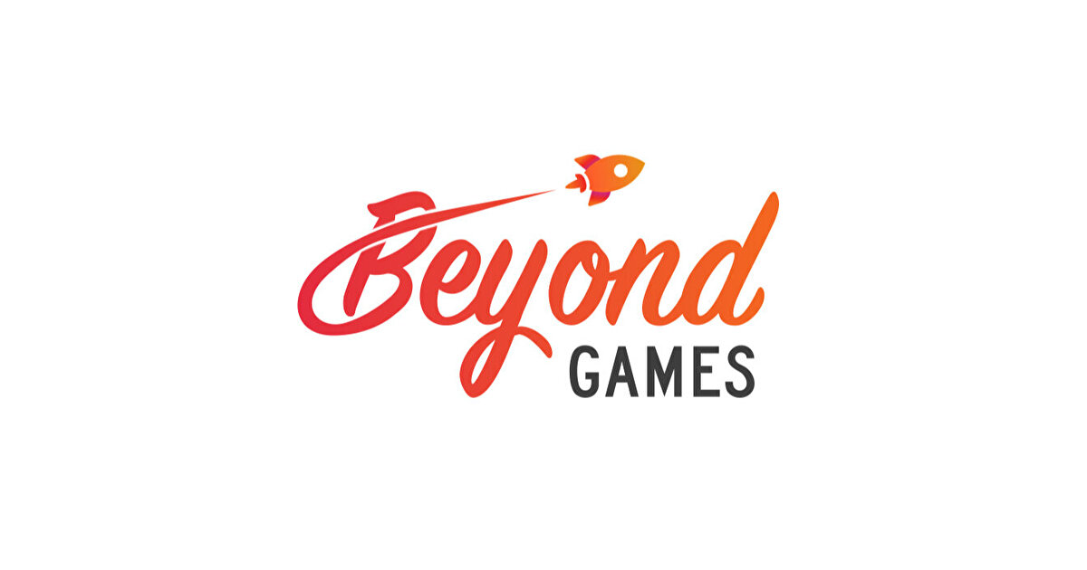 Beyond Games Oyun Yazılım ve Pazarlama Ltd. Şti. Game Developer İş ...