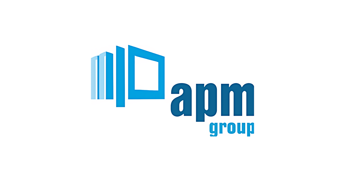 APM ANADOLU PROJELENDİRME MÜHENDİSLİK İNŞ.SAN.VE Akreditasyon Personeli ...