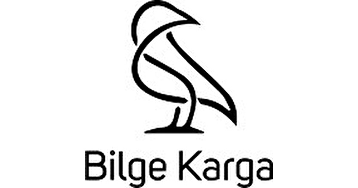 Bilge Karga Satış Danışmanı İş İlanı - 25.09.2024