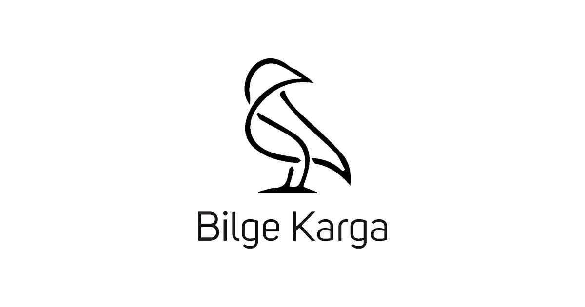 Bilge Karga Satış Danışmanı Kadıköy Şube İş İlanı - 13.01.2026