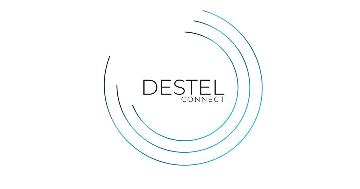 DESTEL CONNECT ELEKTRİK ELEKTRONİK SANAYİ VE TİCARET ANONİM ŞİRKETİ Elektrik Proje Dizayn ...