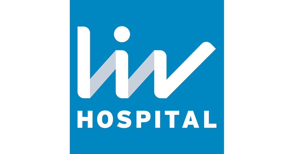 Liv Hospital Engelli Personel İş İlanı - 11.08.2025