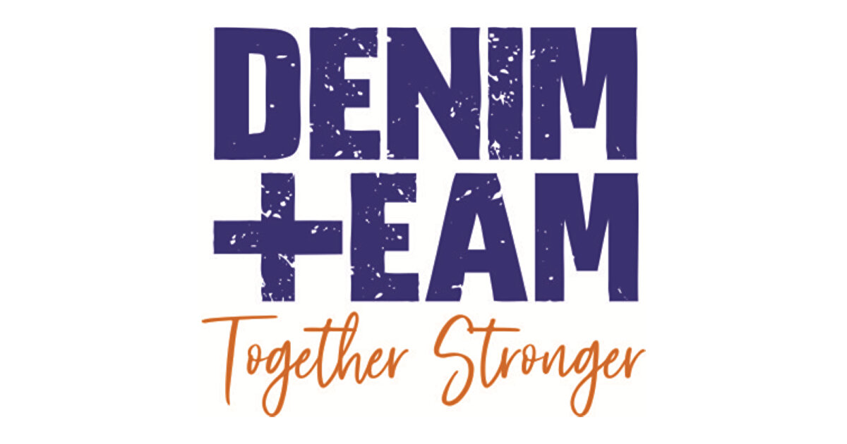 Şekeroğulları - Denim Team Modelist İş İlanı - 05.04.2024