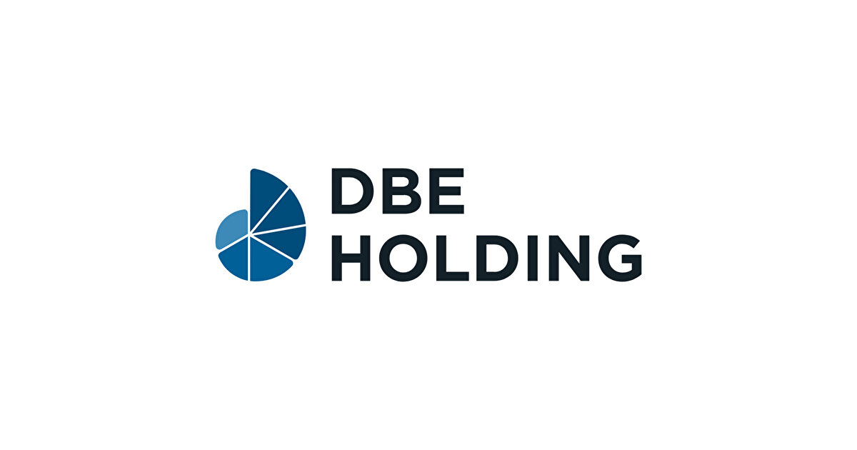 DBE ELEKTRİK MÜHENDİSLİK PROJE VE DANIŞMANLIK LİMİ Yazılım Stajyeri İş ... DBE ELEKTRİK MÜHENDİSLİK PROJE VE DANIŞMANLIK LİMİ Yazılım Stajyeri İş ...