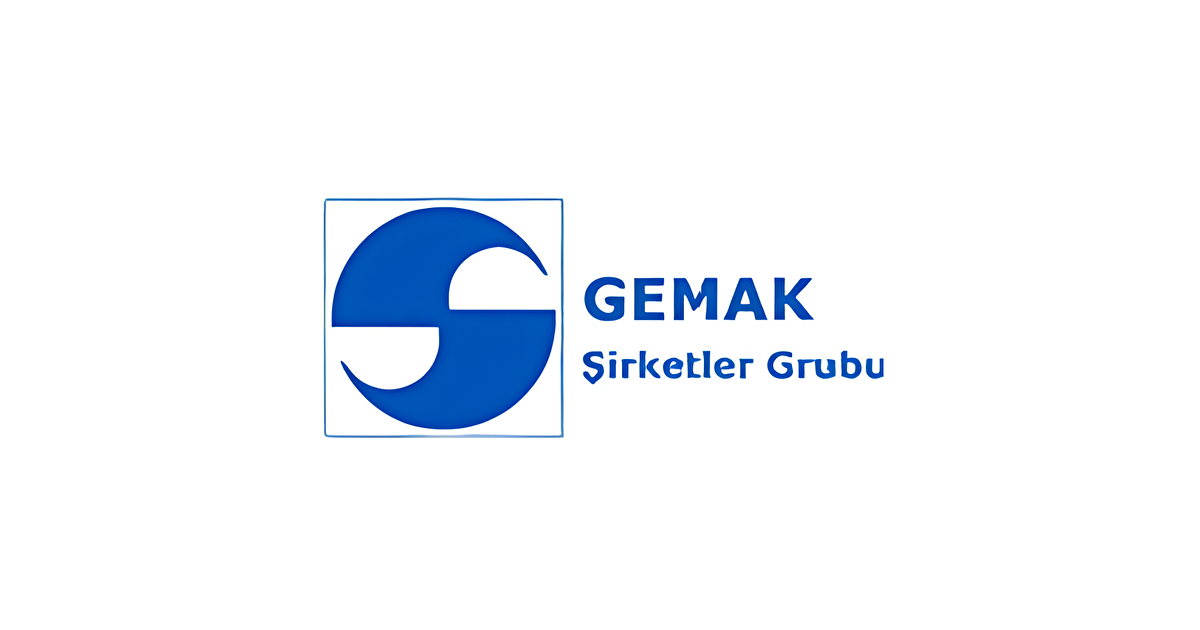 Gemak Şirketler Grubu Engelli Puantör İş İlanı - 29.07.2025