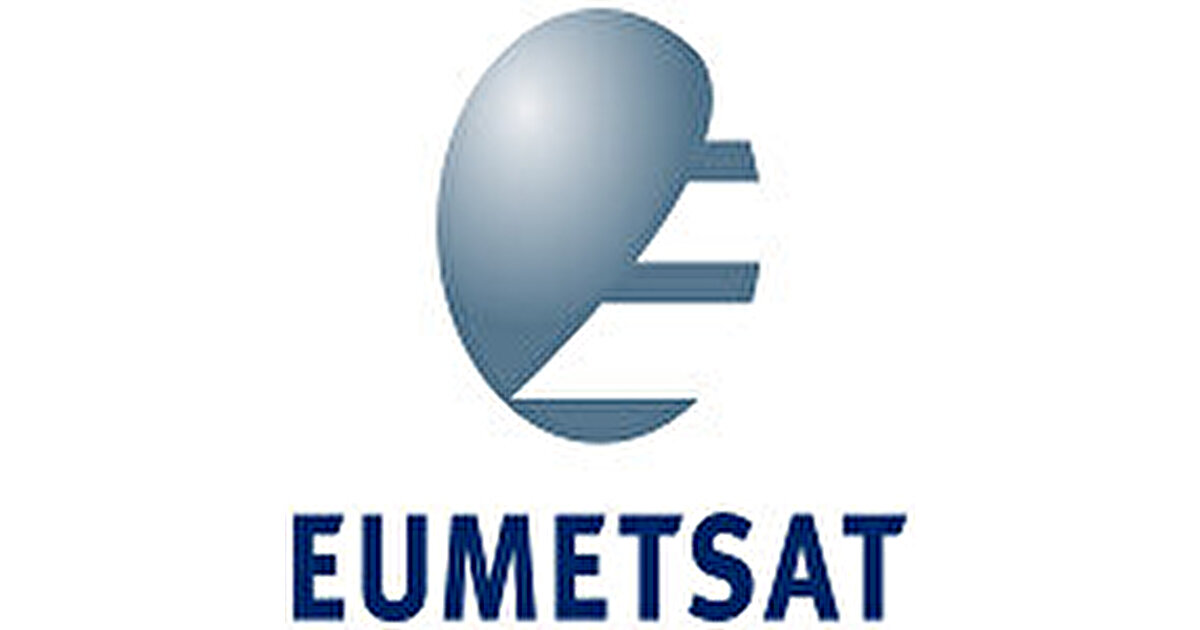 Eumetsat Int Configuration Management Cam (Located in Germany) İş İlanı - 11.09.2024