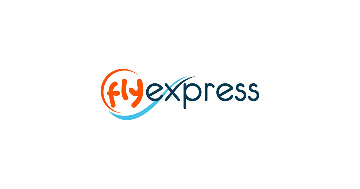 FLY EXPRESS TURİZM TİCARET ANONİM ŞİRKETİ Yurtdışı Tur Rehberi İş İlanı ...