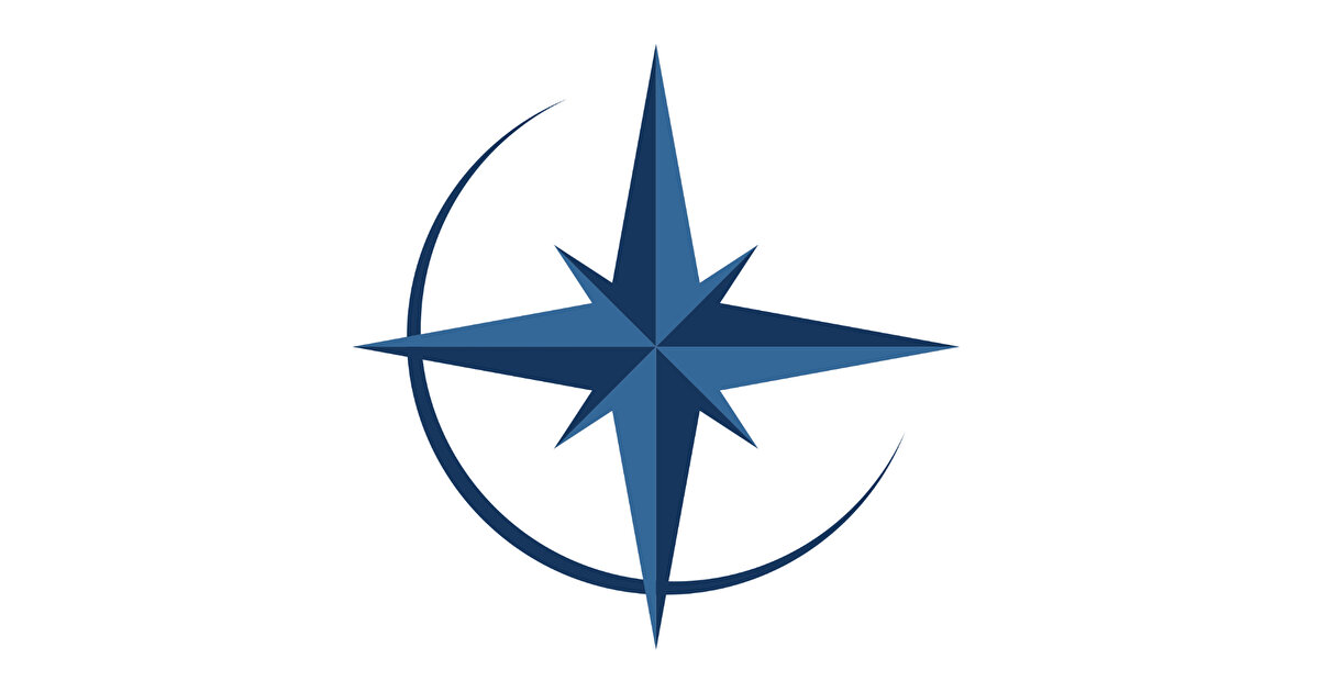 Doctorem International Ön Muhasebe Elemanı İş İlanı - 12.05.2025