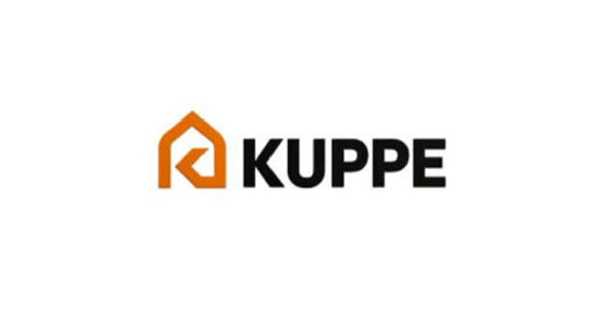KUPPE MAKİNE DIŞ TİCARET ANONİM ŞİRKETİ Muhasebe Elemanı İş İlanı - 25. ...