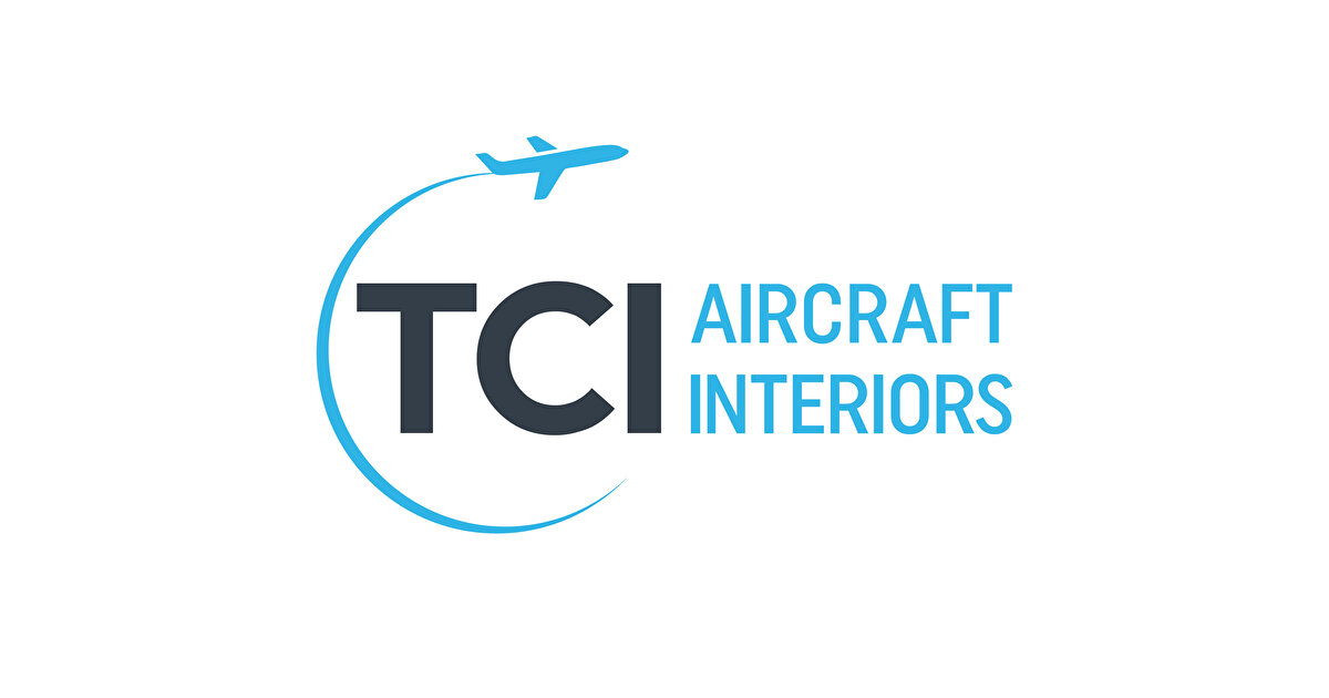 TCI Aircraft Interiors Mechanical Design Engineers İş İlanı - 07.05.2025
