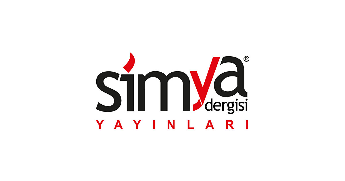 Simya Özel Eğitim Hiz. Basın Yayın Trz. İnş.San.Tıc.Ldt Muhasebe Uzmanı ...