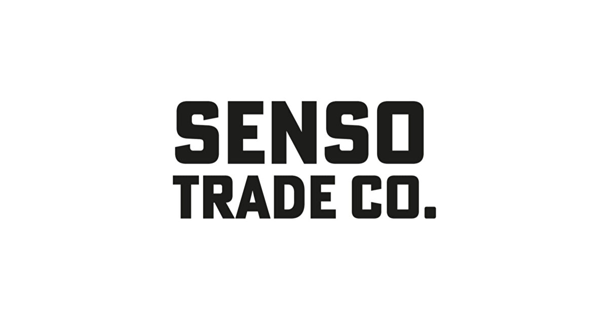 Senso Trade Co. Muhasebe Uzmanı İş İlanı - 12.12.2023