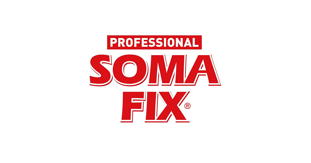 SOMA KİMYA SAN. VE TİC. A.Ş Üretim Elemanı İş İlanı - 24.12.2025