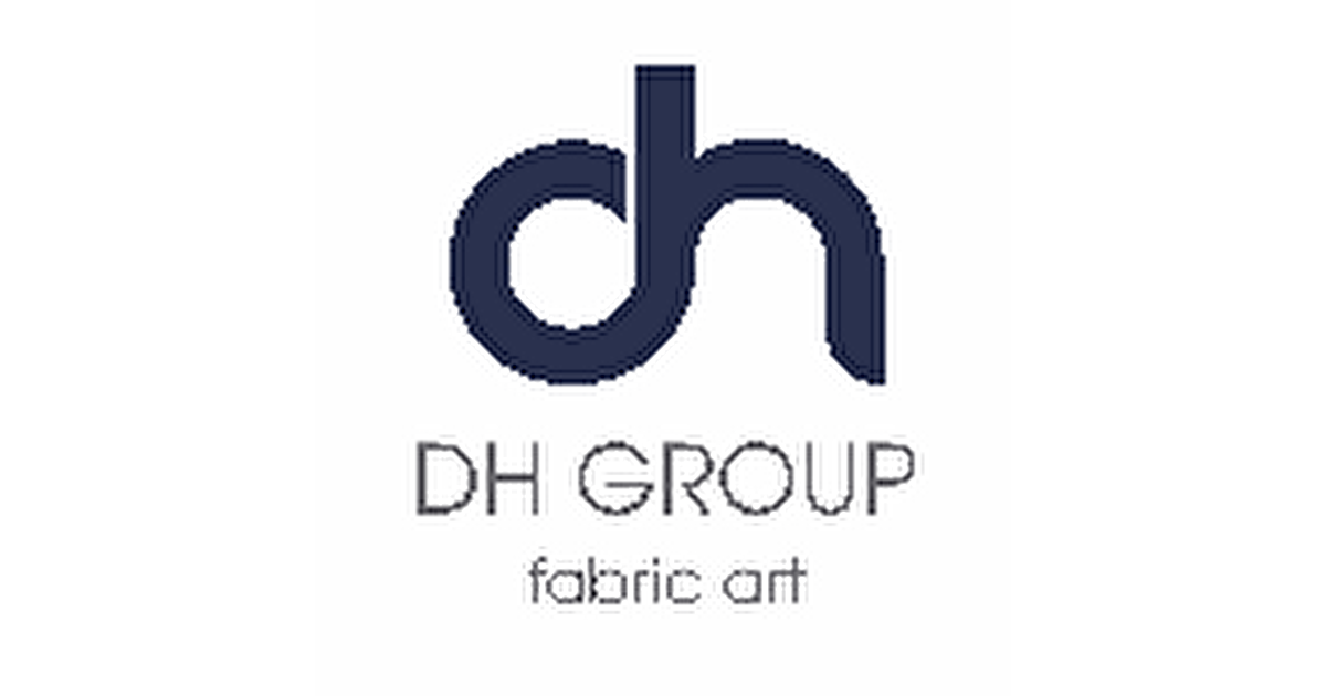 DH Group Tekstil San. ve Tic. AŞ Muhasebe Uzmanı İş İlanı - Kariyer.net