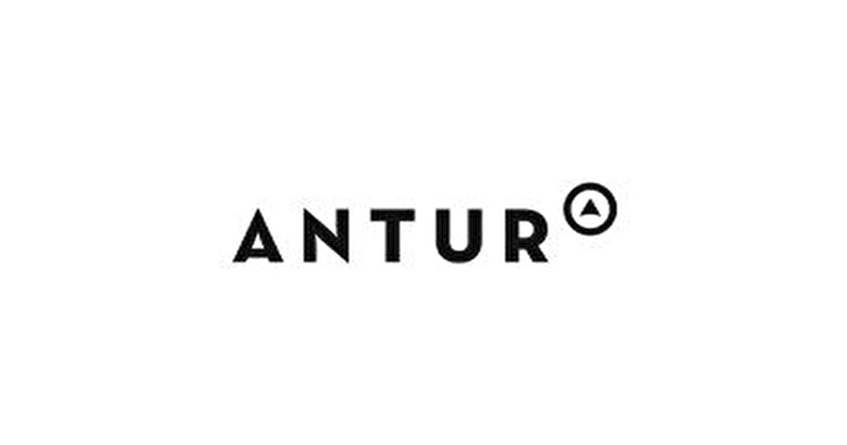Antur Turizm A.Ş. Seyahat Danışmanı - Antur İş İlanı - 22.11.2023
