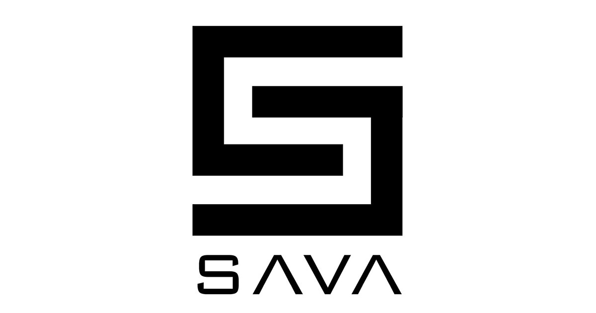 SAVA KAPI PENCERE SİSTEMLERİ İNŞAAT İNŞAAT MALZEMELERİ MOBİLYA TEKSTİL TURİZM SANAYİ LTD.ŞTİ ...