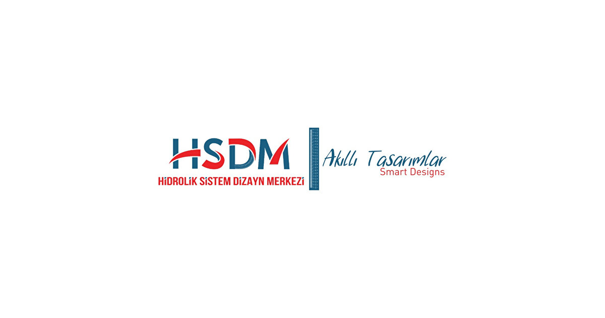 HSDM HİDROLİK PNÖMATİK SİST.SAN.TİC.A.Ş. Makine Teknisyeni ...
