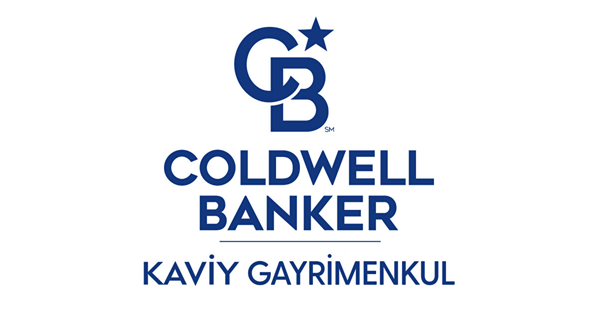 SİDRE KAVİY GAYRİMENKUL YATIRIM DANIŞMANLIĞI LİMİTED ŞİRKETİ Ofis ...
