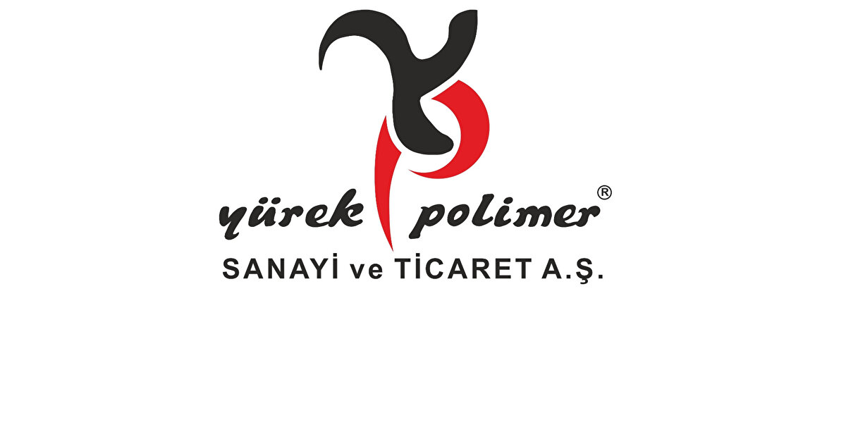 YÜREK POLİMER SANAYİ VE TİCARET ANONİM ŞİRKET Tekstüre Makine Operatörü ...