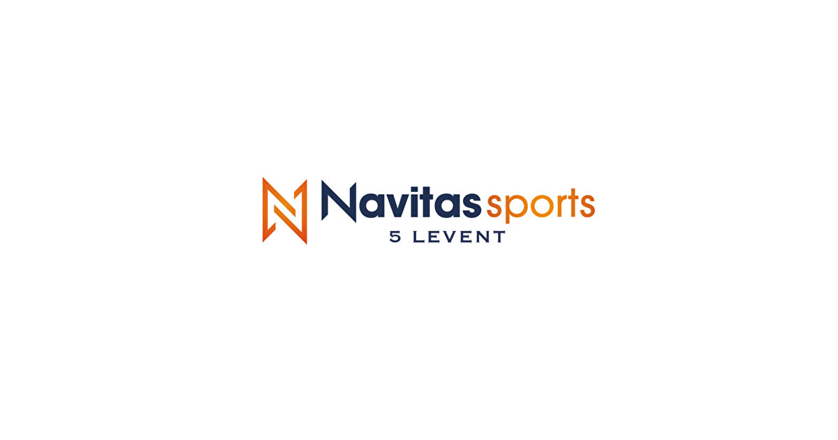 sun spor işletmeleri ve danışmanlık tic ltd şti Spa Süpervizörü İş ...