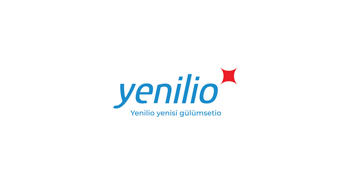 YENİLİO TEKNOLOJİ ANONİM ŞİRKETİ Lojistik Depo Sorumlusu İş İlanı - 16. ... YENİLİO TEKNOLOJİ ANONİM ŞİRKETİ Lojistik Depo Sorumlusu İş İlanı - 16. ...