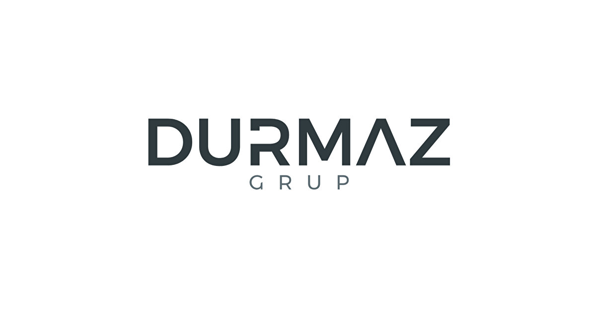 DURMAZ İNŞAAT Teknik Ofis Teknikeri İş İlanı - 19.09.2025