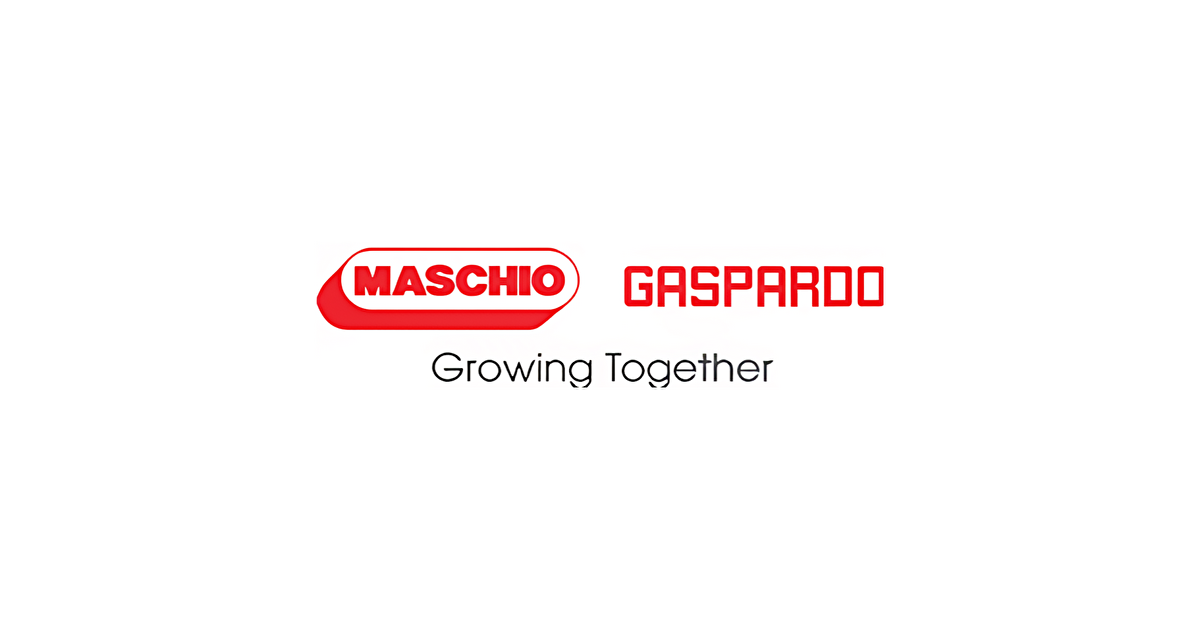Maschio Gaspardo Turkey Finance & Administration Responsible İş İlanı ...