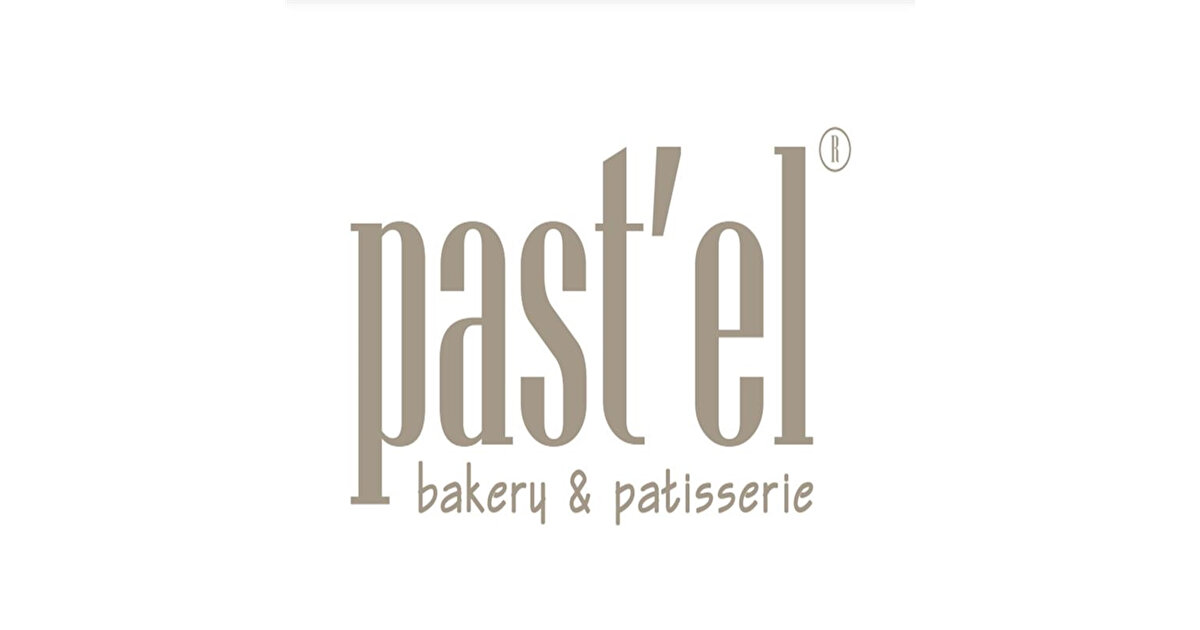 Pastel Patisserie Garson İş İlanı - 30.01.2025