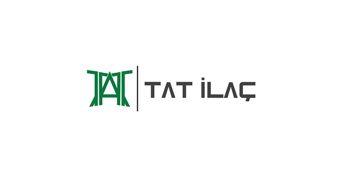 TAT ilac anonim sirketi Yönetici Asistanı İş İlanı - 09.09.2024