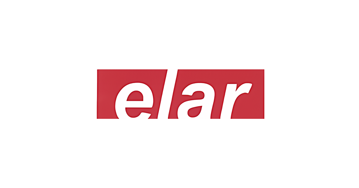 ELAR ELEK.MAK.VE KAU.SAN.TİC.LTD.ŞTİ CNC Tel Erozyon Operatörü İş İlanı ...