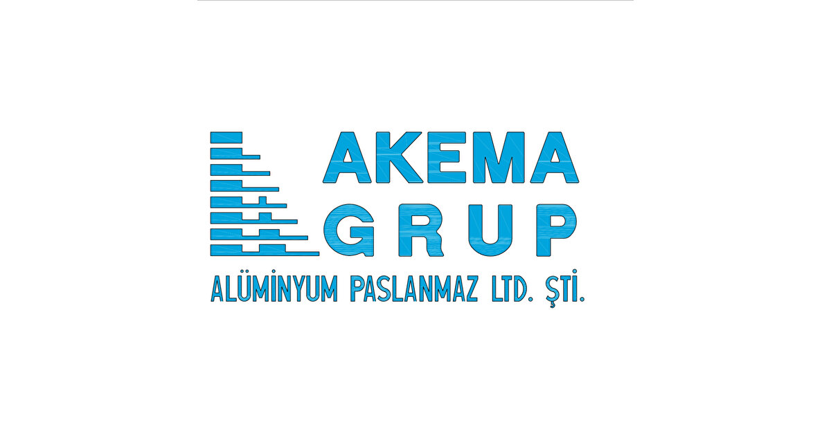 Akema Grup Alüminyum Paslanmaz Ltd. Şti. İnşaat Mühendisi İş İlanı - 21 ...