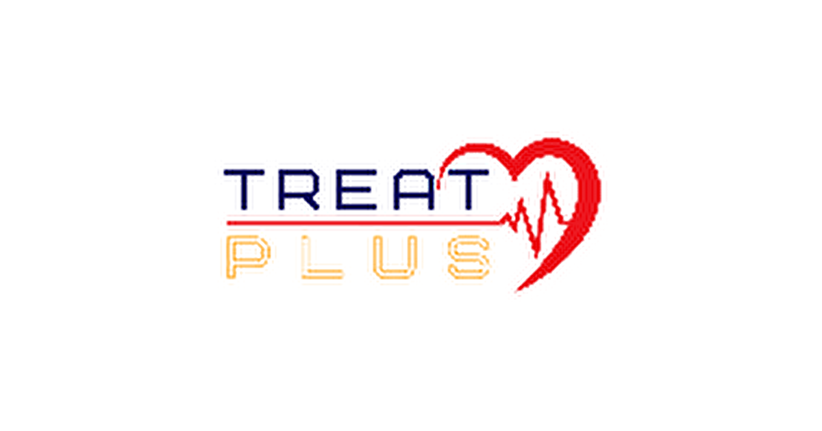 Treat Plus Sağlık Turizm Ltd Şti Sağlık Danışmanı İş İlanı - 13.12.2023