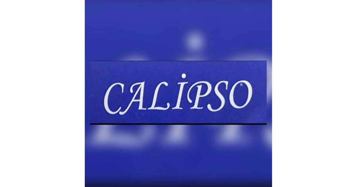 CALİPSO TEKSTİL SANAYİ VE TİCARET LİMİTED ŞİRKETİ Ön Muhasebe Elemanı ...