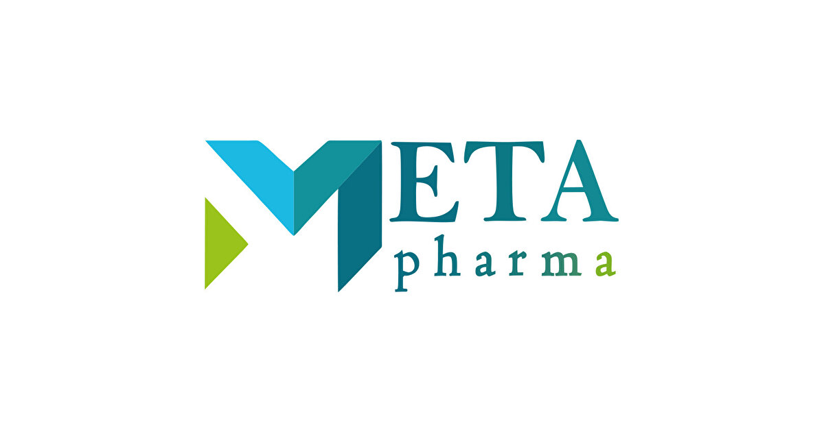 Meta Pharma Kozmetik Ltd. Şti. Üretim Müdürü İş İlanı - 07.10.2023
