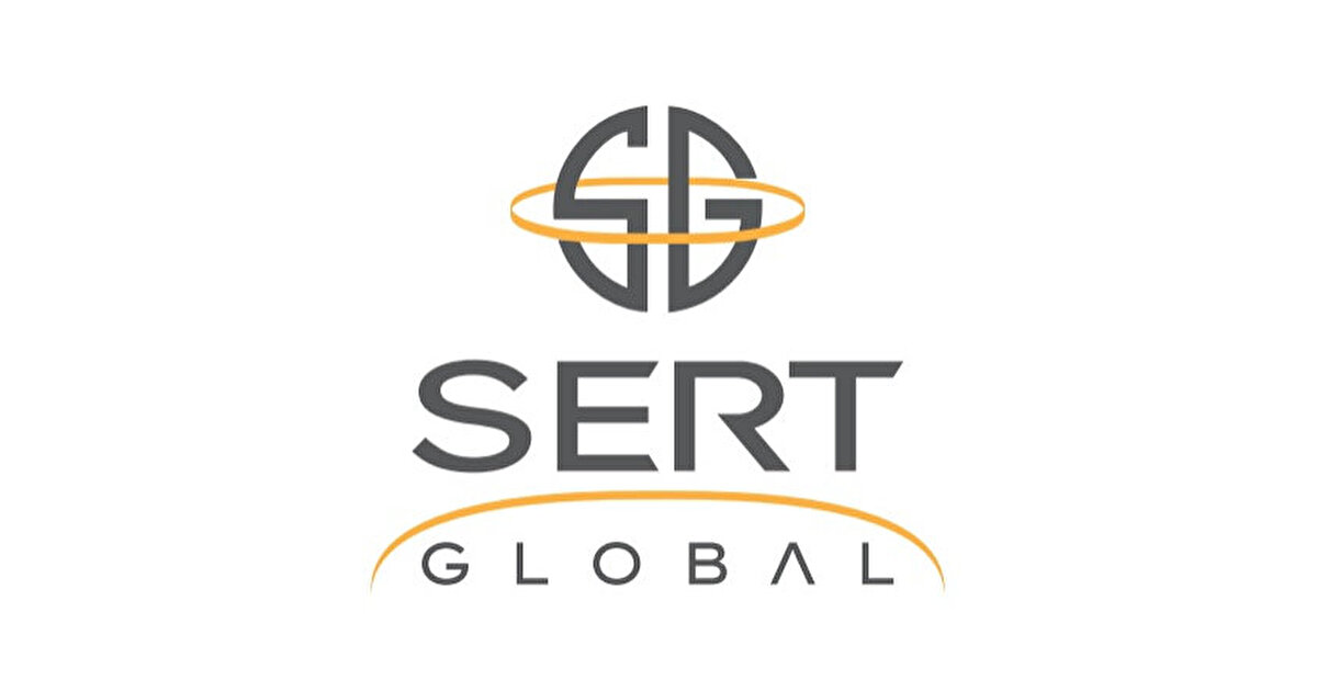 SERT GLOBAL İNŞAAT ANONİM ŞİRKETİ Finans ve Mali İşler Koordinatörü İş ...