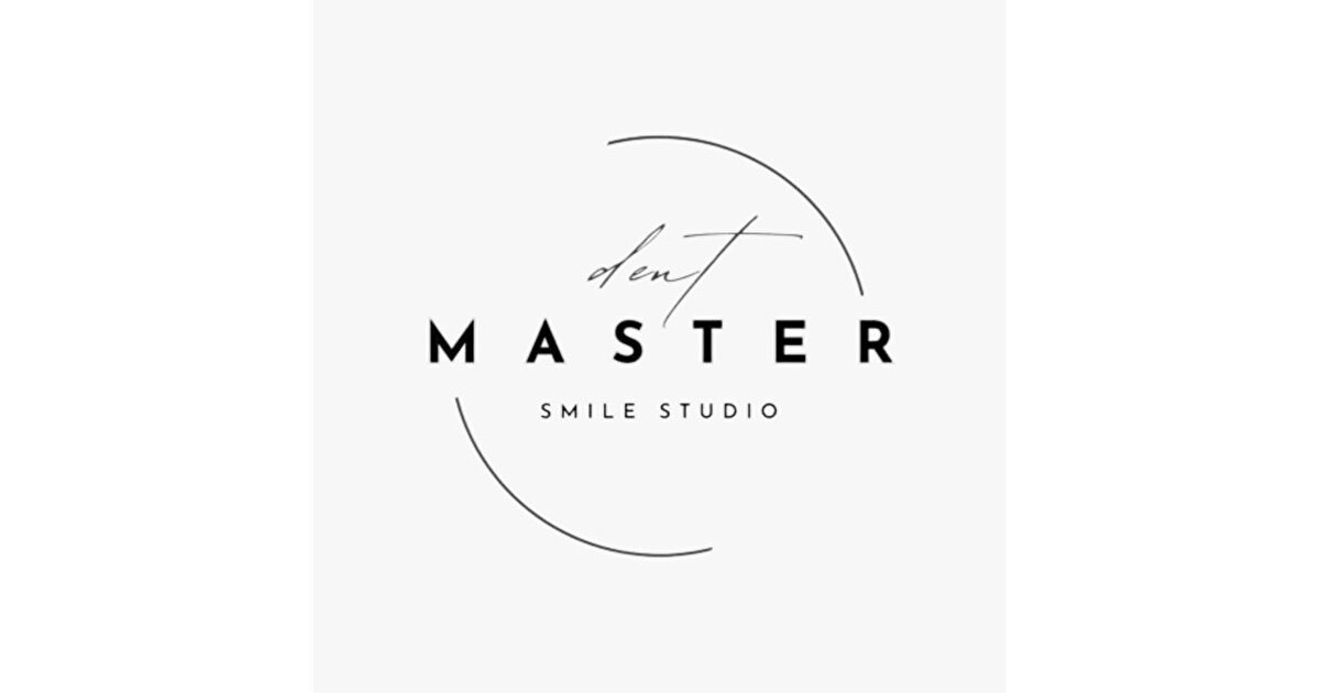 DENT MASTER SMILE STUDIO AĞIZ VE DİŞ SAĞLIĞI HİZMETLERİ ANONİM ŞİRKETİ ...