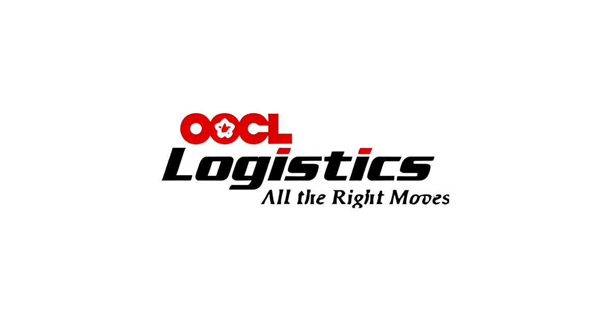OOCL Lojistik Hizmetleri ve Ticaret A.Ş. Satış Müdürü İş İlanı - 28.02.2025