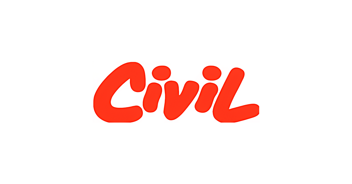 Civil Mağazacılık A.Ş. Dijital Pazarlama Uzmanı İş İlanı - 08.12.2025