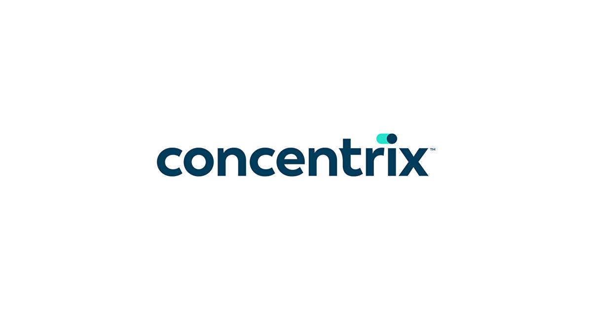 CONCENTRİX MÜŞTERİ HİZMETLERİ ANONİM ŞİRKETİ Part-Time / Full-Time AI ... CONCENTRİX MÜŞTERİ HİZMETLERİ ANONİM ŞİRKETİ Part-Time / Full-Time AI ...