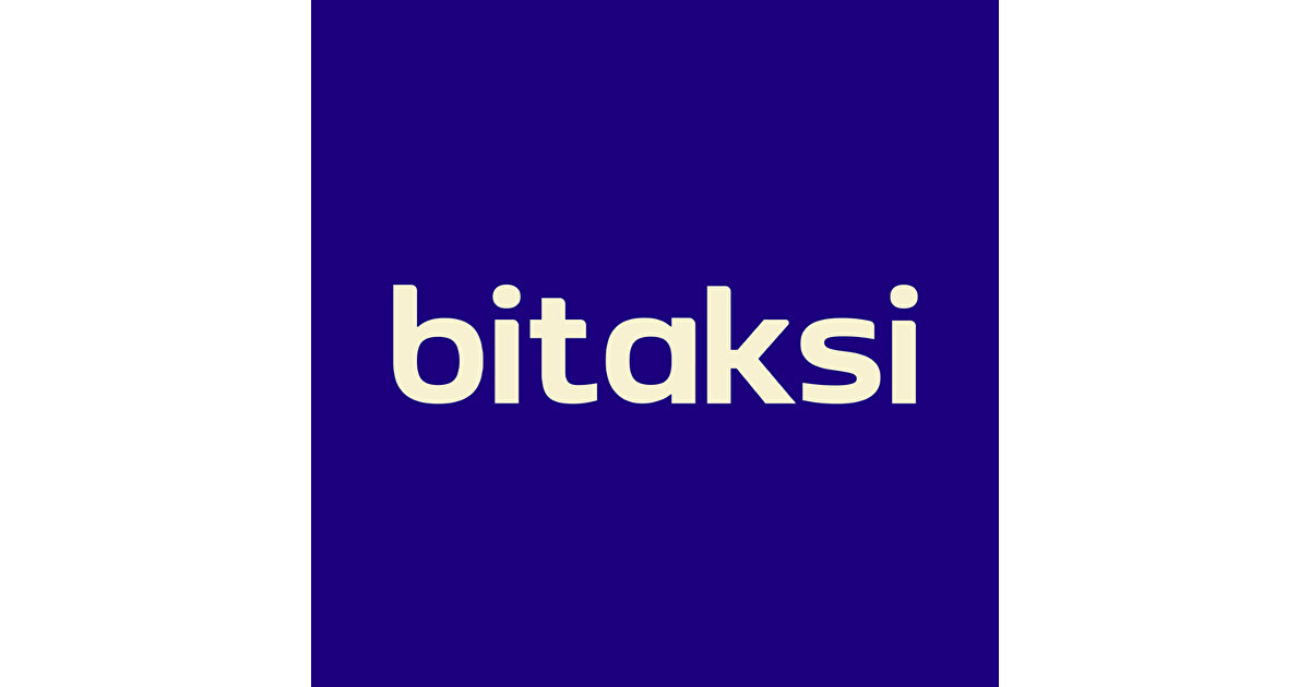 Bitaksi Mobil Teknoloji A.Ş. Satış Operasyon Uzmanı (Gece Personeli) İş ...
