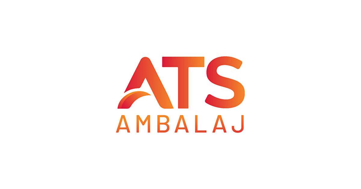 ATS OLUKLU MUKAVVA AMBALAJ SANAYİ VE TİCARET ANONİM ŞİRKETİ Kalite Güvence Sorumlusu İş İlanı ...