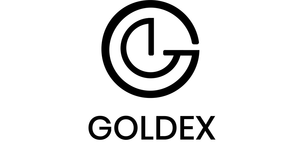 GOLDEX PLASTİK ANONİM ŞİRKETİ Ön Muhasebe ve Hesap Uzmanı İş İlanı - 22 ...