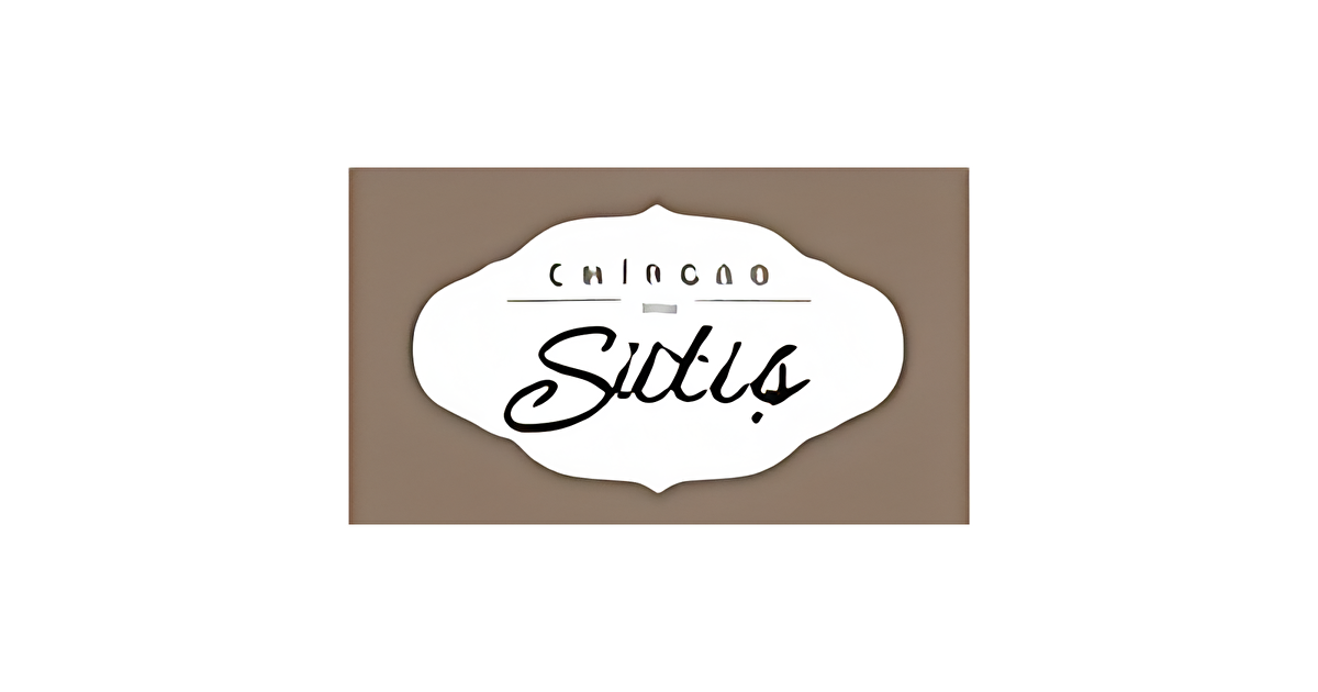 Barhal Gıda San. ve Tic. AŞ. Pasta Usta Yardımcısı İş İlanı - 11.02.2025