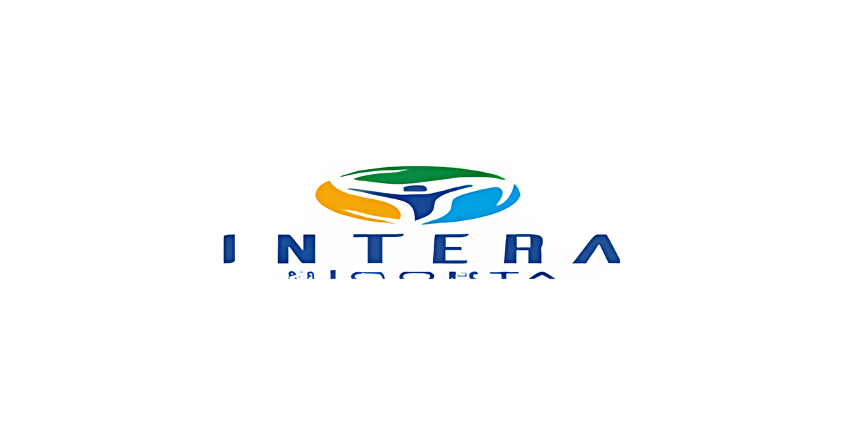 İNTERA SİGORTA Sigorta Teknik Personeli İş İlanı - 20.08.2025