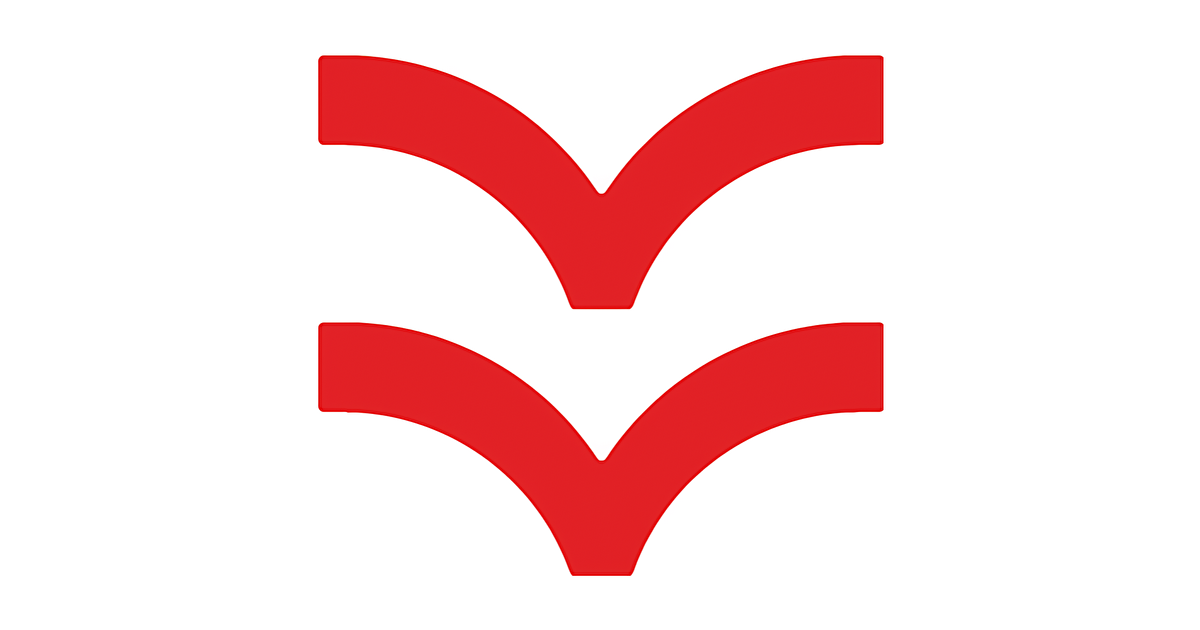 BKM KİTAP KIRTASİYE SANAYİ VE TİCARET LİMİTED ŞİRKETİ Bilgi ...